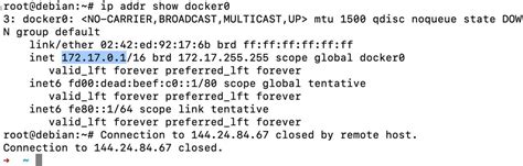 【halo官方收录】如何用 Nginx Proxy Manager 给 Halo 博客做反向代理 爱玩实验室