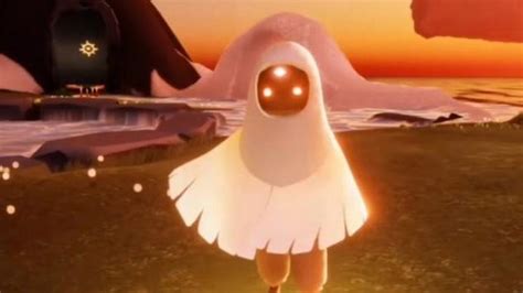 《光遇》禁阁毕业礼是什么？电玩帮