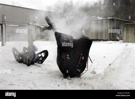 Master Slave Manipulators Used As An Eod Robot To Disarm A Dangerous