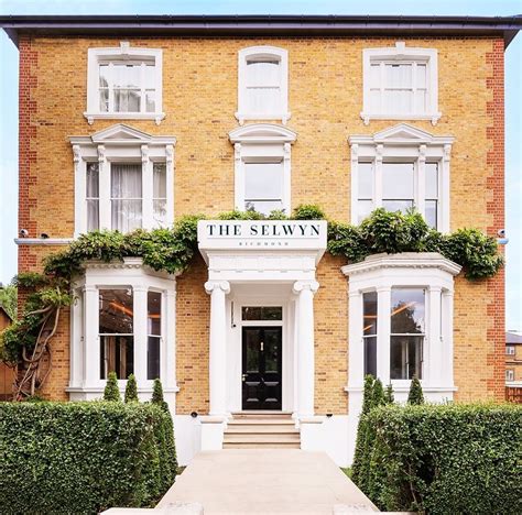 The Selwyn Micron Communications News