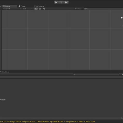 High Level Class Diagram Download Scientific Diagram