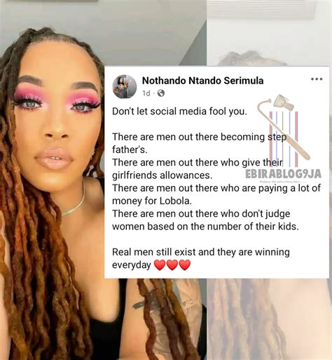 A Bid Red Flag Sex And Relationships Kenya Talk