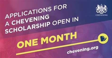 Karabelo Tsosane Mokoallo Posted On Linkedin