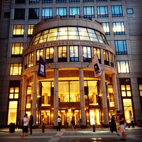 37 Best Images About Nyu Architecture And Decor On Pinterest Abu Dhabi