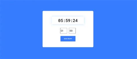 30 Javascript Projects With Source Code
