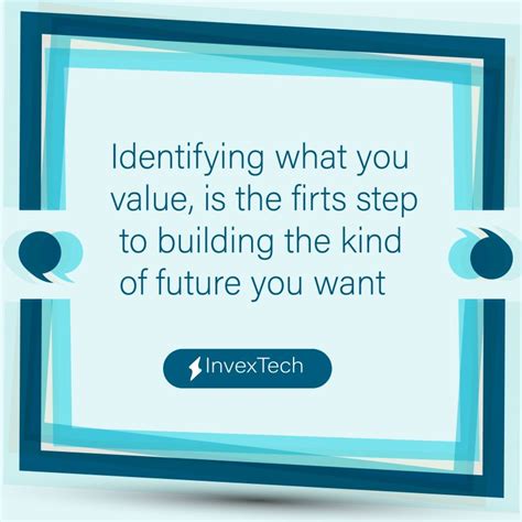 Invextech On Linkedin Invextech Techinnovation Innovationatinvextechnology