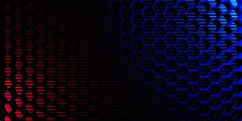 Textura Gamer Imagens Download Grátis No Freepik
