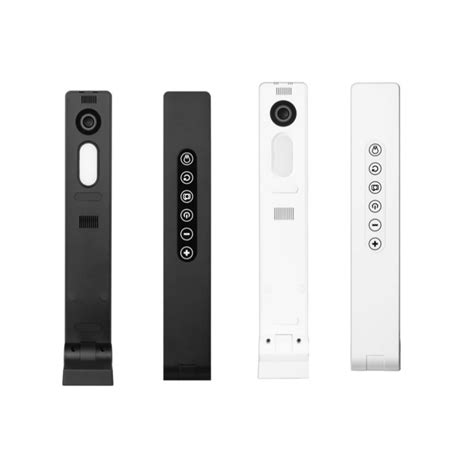 Usb Hd Digital Document Camera Visualizer Suppliers