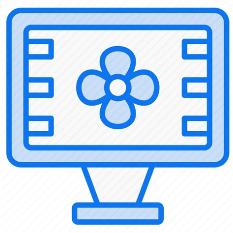 Format File Document Extension Type File Format Paper Icon