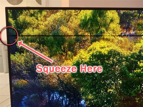 Hitachi Tv Horizontal Lines On Screen Every Fix