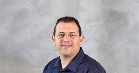 Episode 206 The Birth Of Ravendb With Oren Eini The 6 Figure Developer