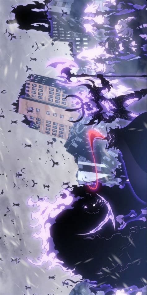 Jin Mtg Art Open Your Eyes Manga Art Drawings Drawing Art Singing