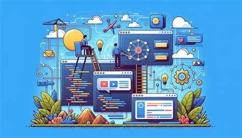 浏览器如何装 Vue Devtool • Worktile社区