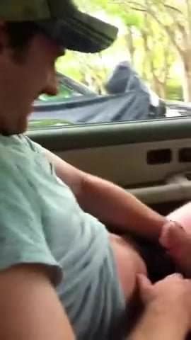 Curious Straight Guys Gay Man Man Porn Xhamster