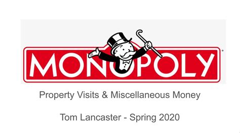 github tlan2 monopoly simulation performed 100 game 100 turn simulation of popular board game