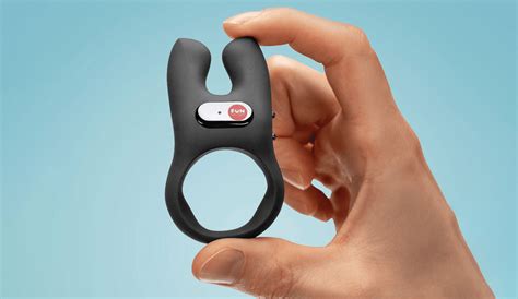 Секс іграшки для пар Полуничка Доставка безкоштовно