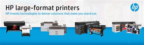 Hp A1 Designjet T230 24inch Wireless Wide Format Plotter Printer