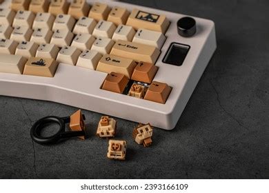 Keycap Removal Tool Photos Images And Pictures