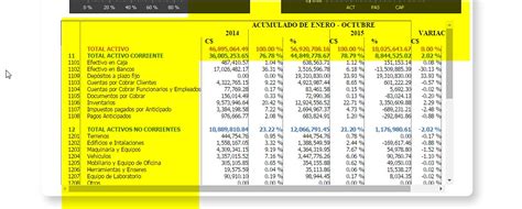 C Gridview Aspnet Lock First Columns And First Rows Stack Overflow