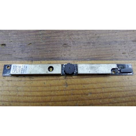 Jual Camera Internal Webcam Laptop Lenovo Ideapad Iby Shopee Indonesia