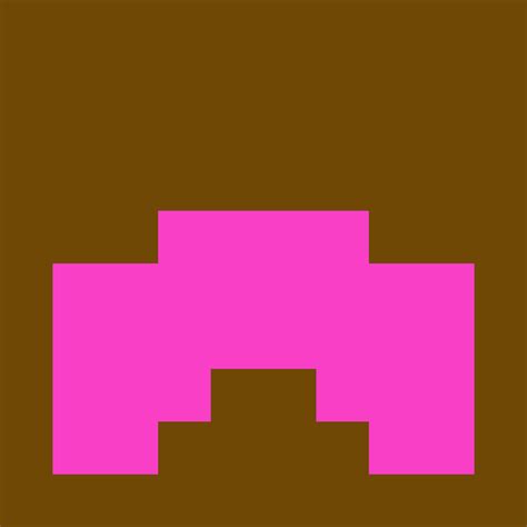 Libbie Tan438370 Libbie Tan · Flux