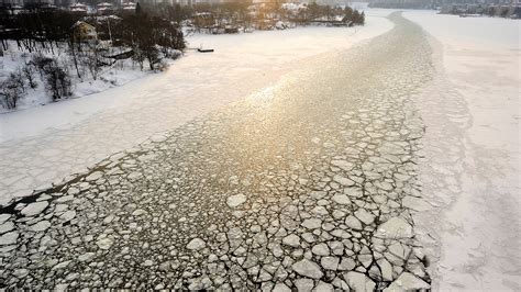최고의 가이드 Flutter 아키텍처 템플릿 — Ii Veli Bacık Dart Flutter 슬로그램