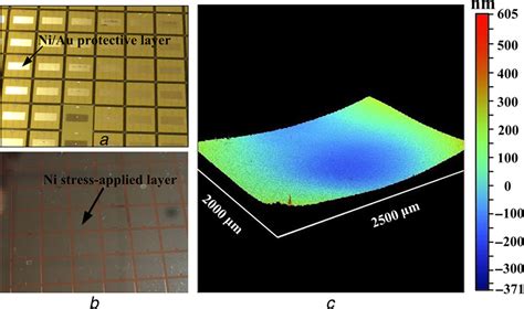On‐resistance Reduction In Vertical Double Diffusion Metal Oxide