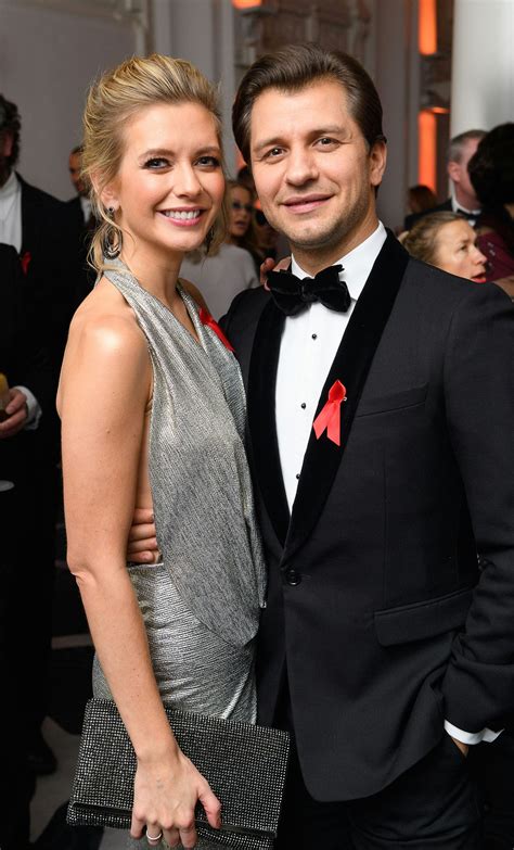 Strictly Come Dancings Pasha Kovalev Opens Up About His Last Dance On