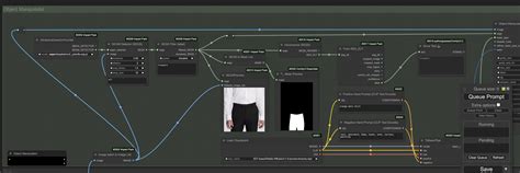 Sam Segs Detector Workflows R Comfyui