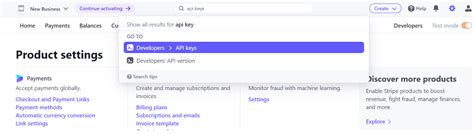 Salesforce Stripe Integration With Webhooks And Rest Api
