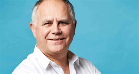 Colin Espie The Sleep Professors Impact On The World Of Sleep Medicine Somnus Therapy