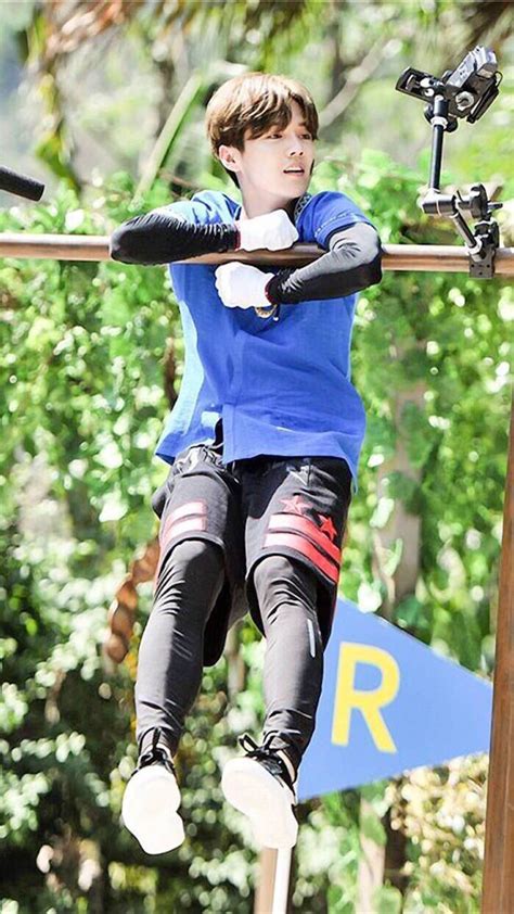 Create Stunning Art With Tree Branches