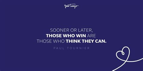 40 Inspirational Quotes To Help You Persevere When You Feel Like No One Supports You Yourtango