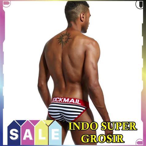 Mens Brief Jockmail Jm Mens Brief Underwear Mens Brief Underwear Mens Brief Underwear Men