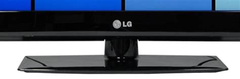 LG 32LD450 LCD HDTV Review - Reviewed