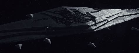 10 Greatest Warships Of The Star Wars Universe Ranked