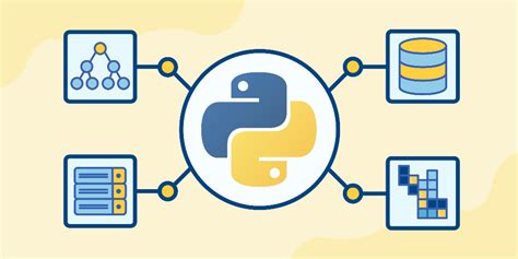 Data Structures With Generic Types In Python Free Ai Powered Course