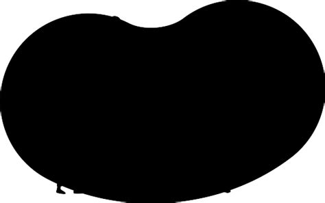 Php Website Maintenance Php Website Maintenance Services