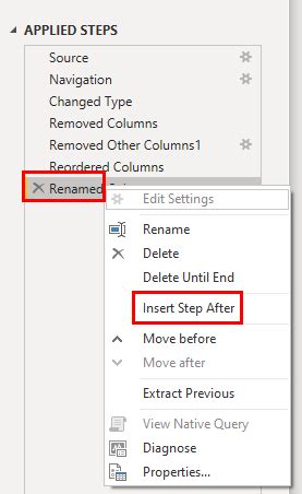 2 Ways To Create Row Numbers In Power BI Power Tech Tips
