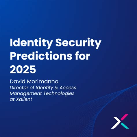 Sailpoint Horizons Identity Security Assessment Xalient