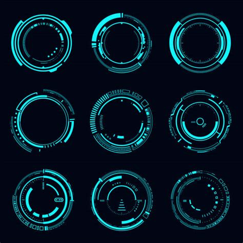 Free Cyberpunk Vector Art Download 13 Cyberpunk Icons And Graphics