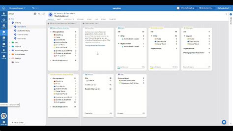 Feature Updates January