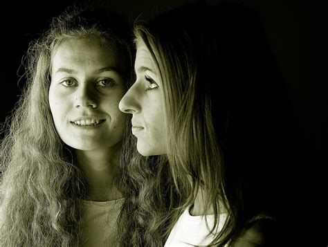 Petra Perfect Models My Xxx Hot Girl