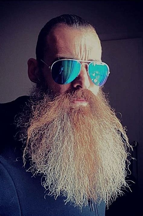 Pin By Lee Fenwick On Beard And Moustache Beard No Mustache Beard Life Ducktail Beard