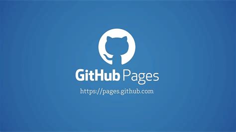 how to deploy your react app to a github user page by kish medium