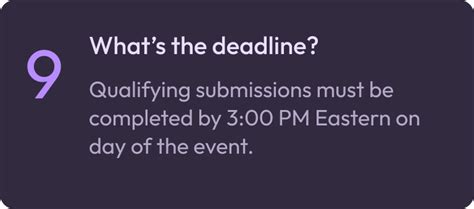 Wizer Ctf 6 Hour Challenge Wizer For Developers Wizer Ctf 6 Hour Challenge Wizer For Developers