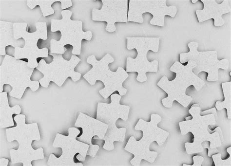 Multipart Upload A Large File To Oracle Cloud Infrastructure Object Storage Using Curl By