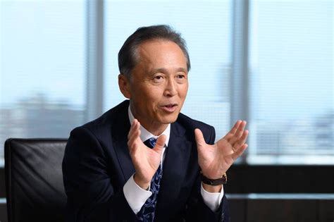 商業人士遭捕 日本商界重新評估中國經商風險 自由財經