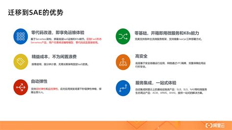 如何无缝迁移 SpringCloud Dubbo 应用到 Serverless 架构 极术社区 连接开发者与智能计算生态