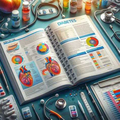 Icd 10 Code For Uti A Comprehensive Guide Wmwtl